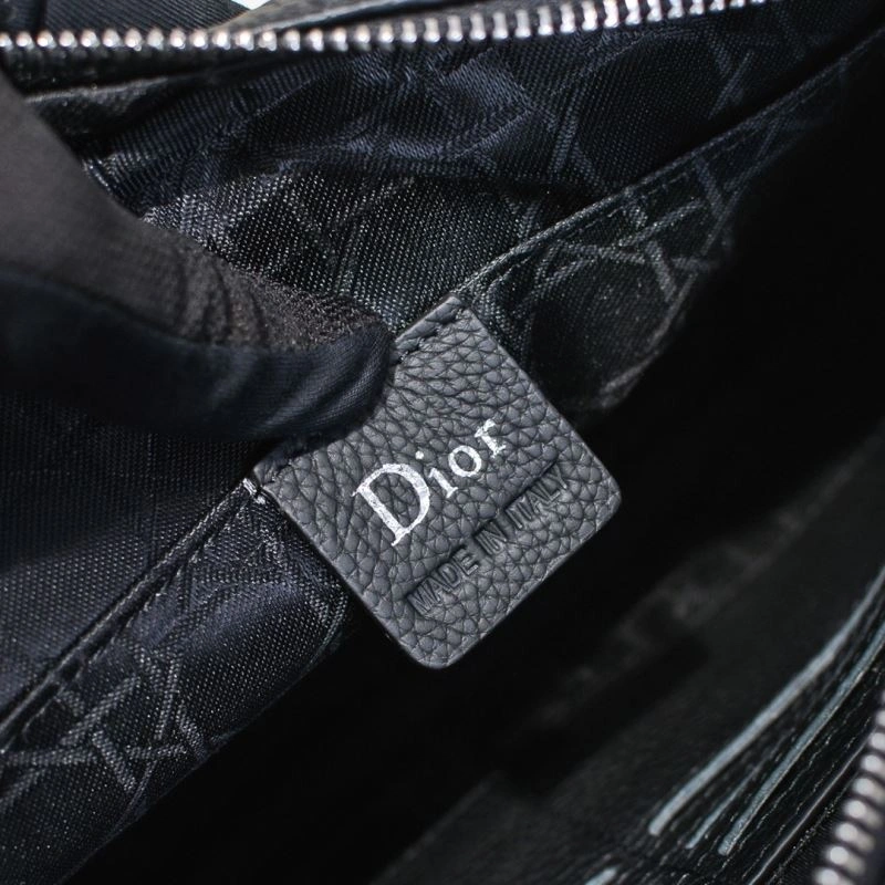 Economical Christian Dior Clutch Bags