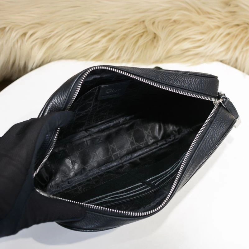 Economical Christian Dior Clutch Bags