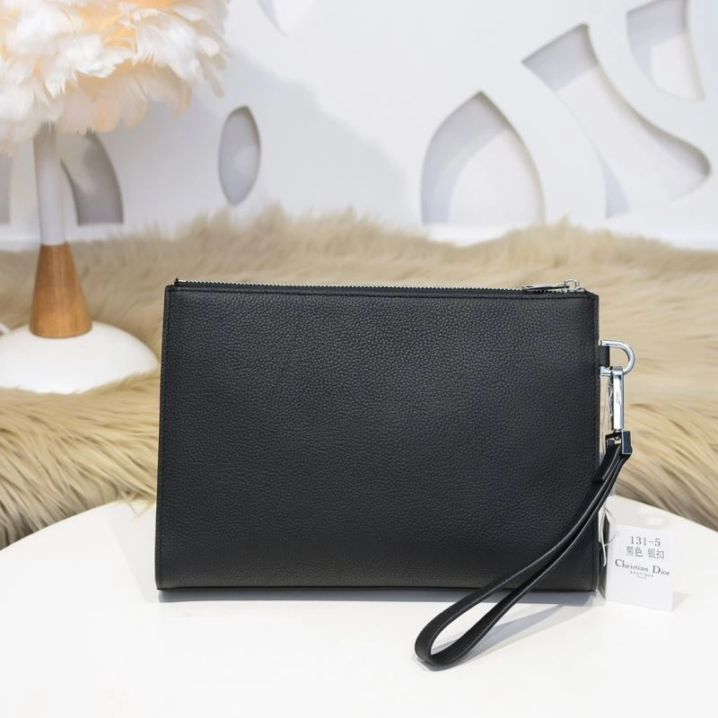 Perfect replica Christian Dior Clutch Bags