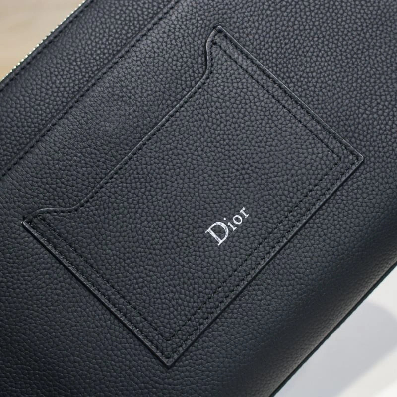Perfect replica Christian Dior Clutch Bags