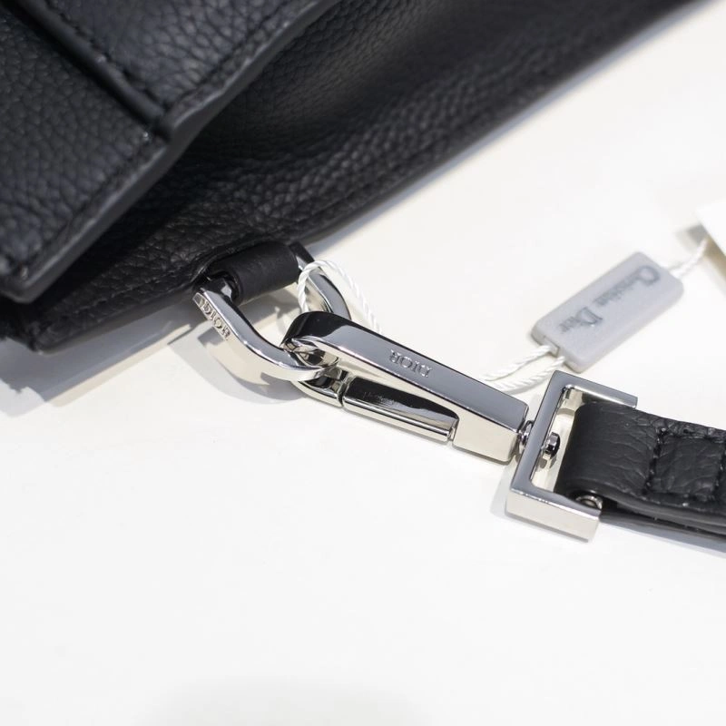 Perfect replica Christian Dior Clutch Bags