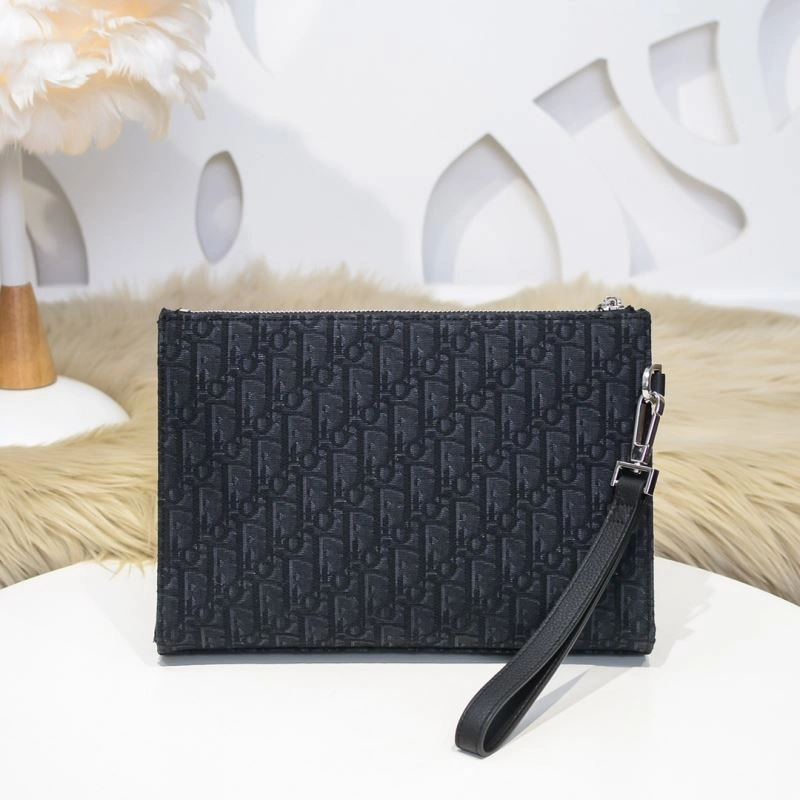 Mirror quality Christian Dior Clutch Bags
