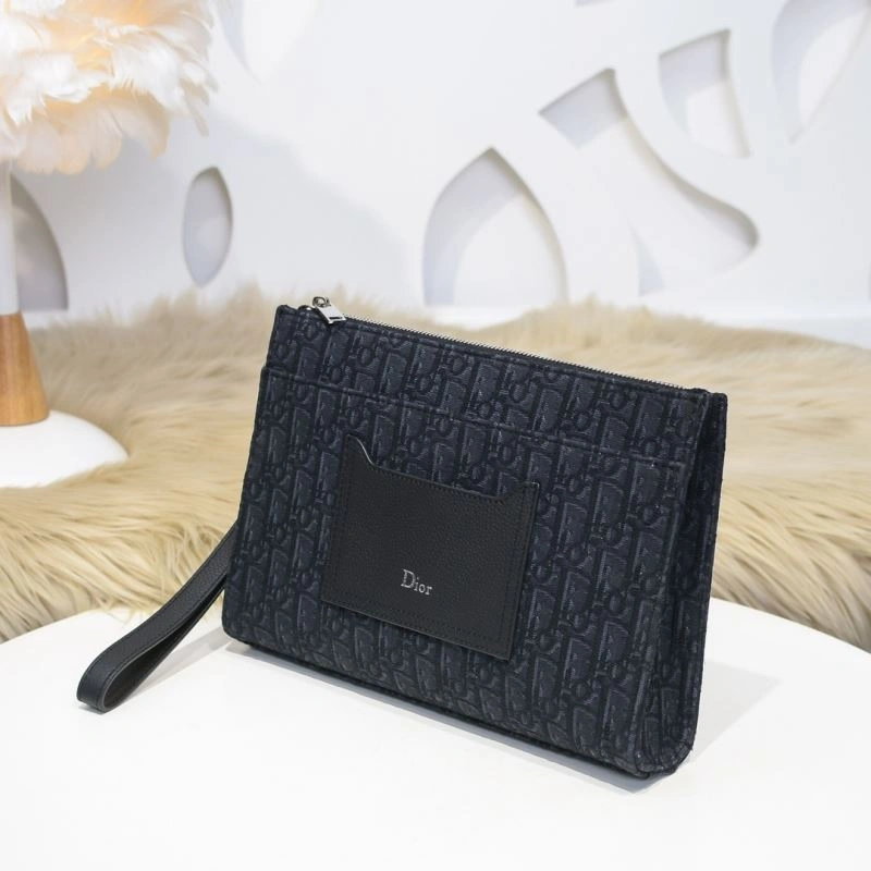 Mirror quality Christian Dior Clutch Bags
