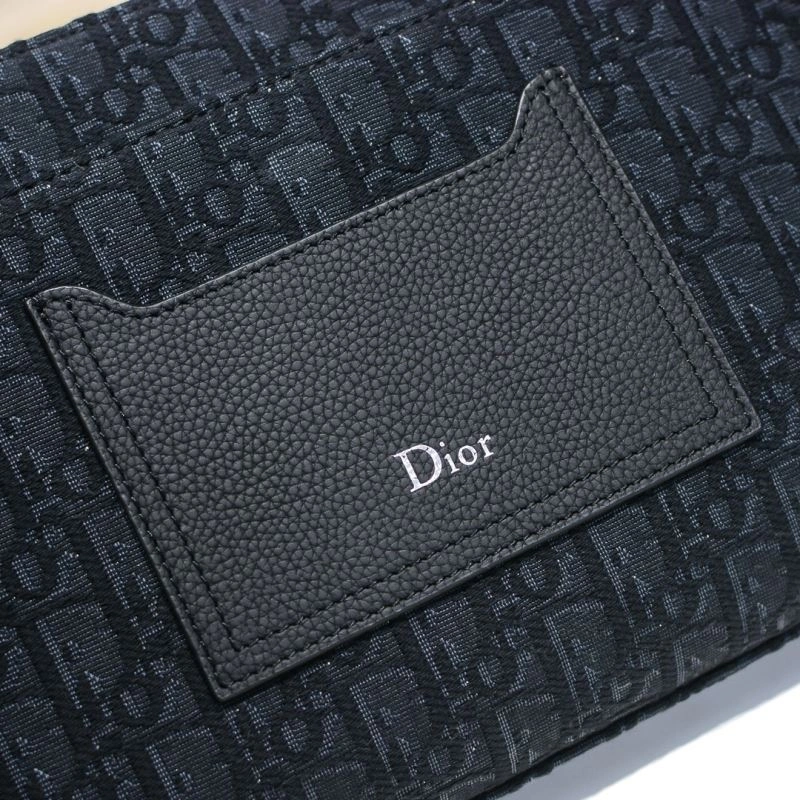 Mirror quality Christian Dior Clutch Bags