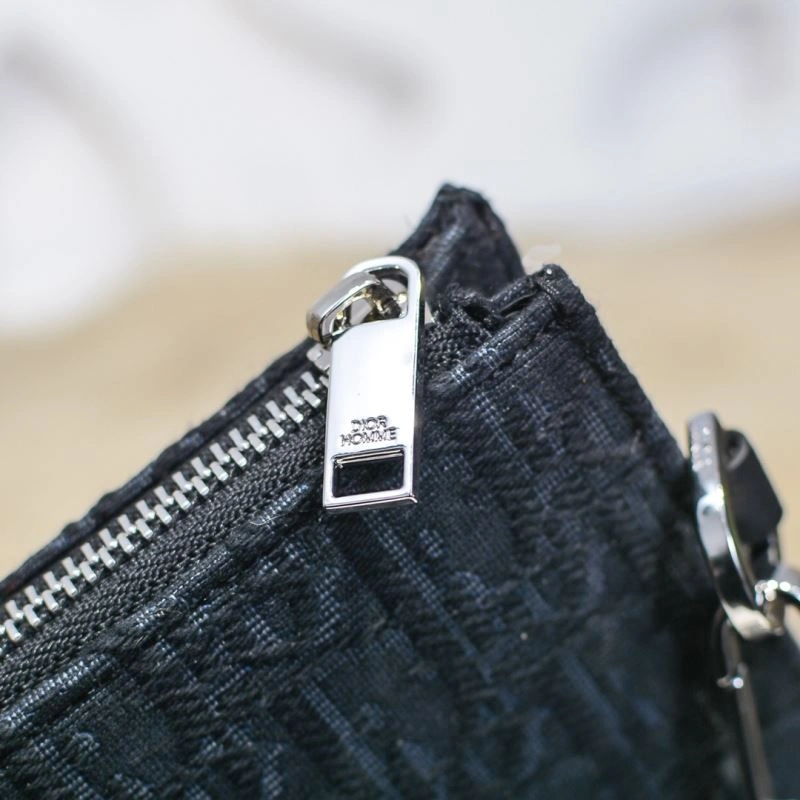 Mirror quality Christian Dior Clutch Bags