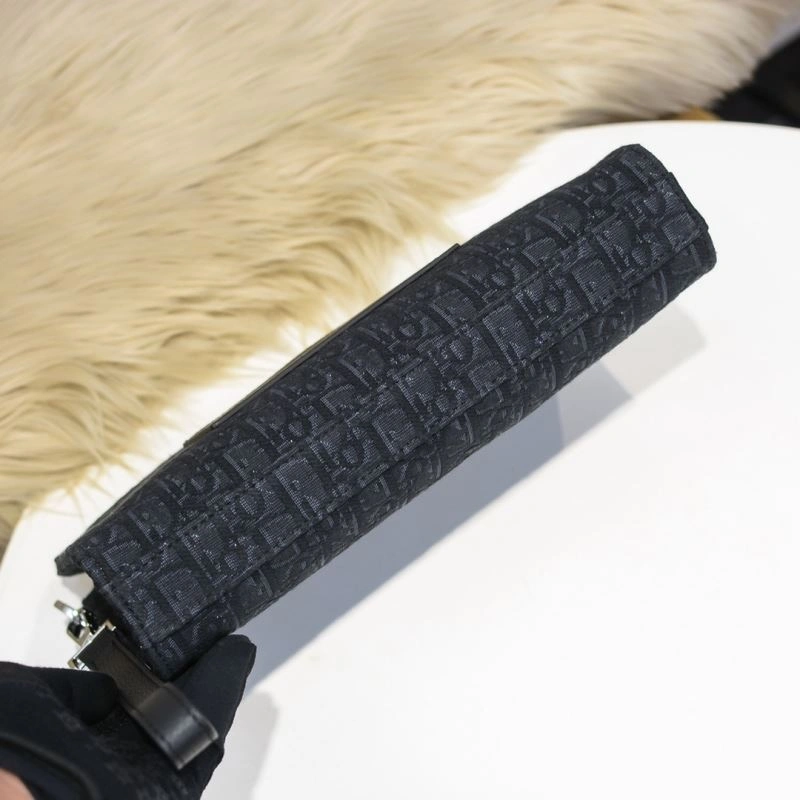 Mirror quality Christian Dior Clutch Bags