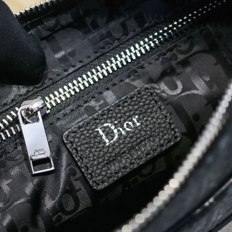 Mirror quality Christian Dior Clutch Bags