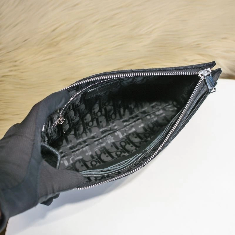 Mirror quality Christian Dior Clutch Bags