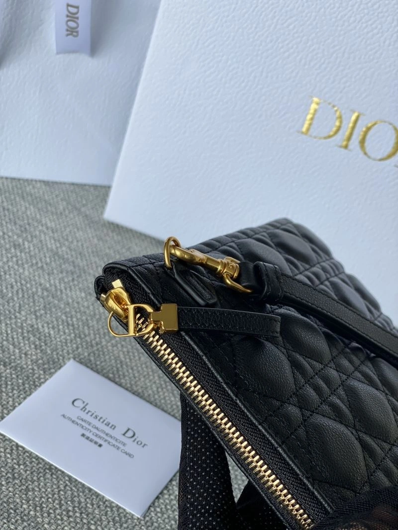 Legit Christian Dior Clutch Bags