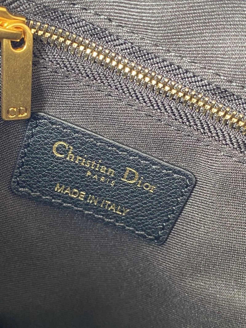 Legit Christian Dior Clutch Bags