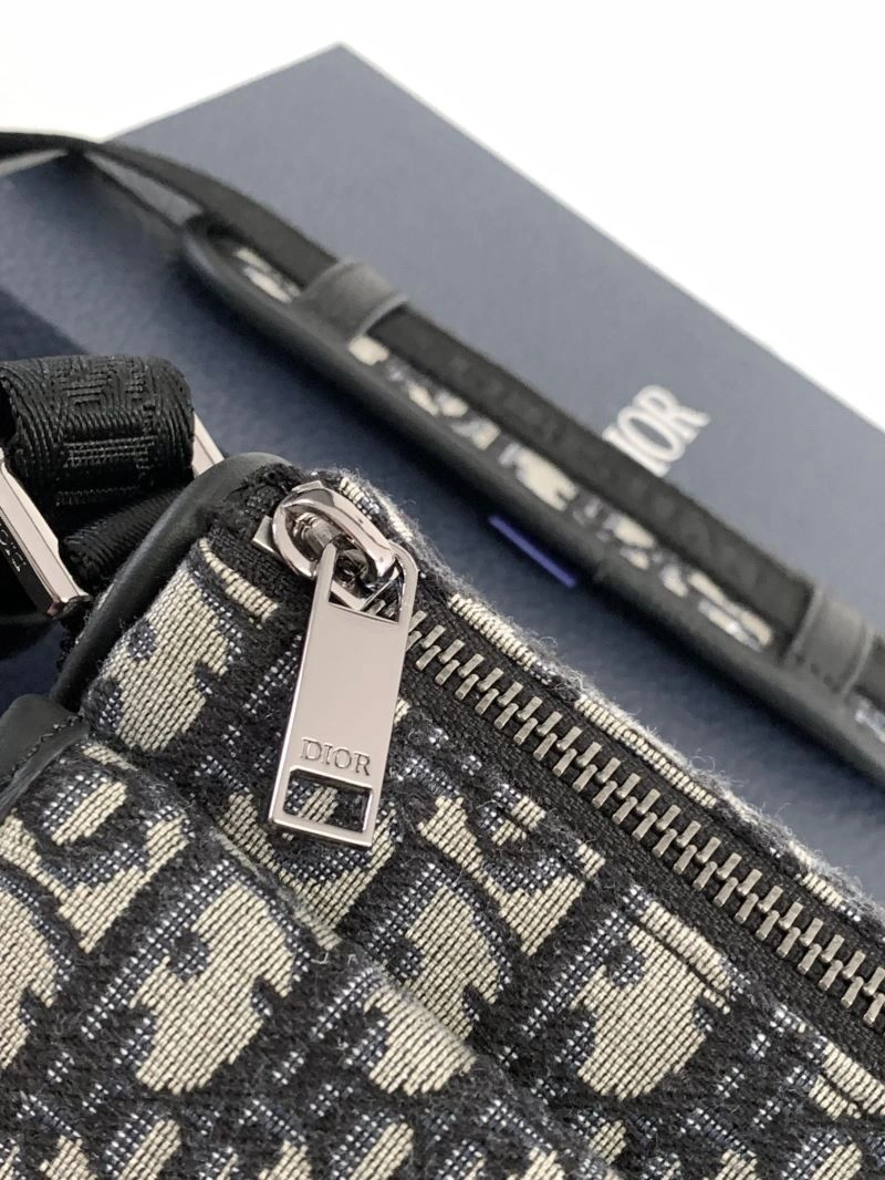 Budget-friendly Christian Dior Clutch Bags