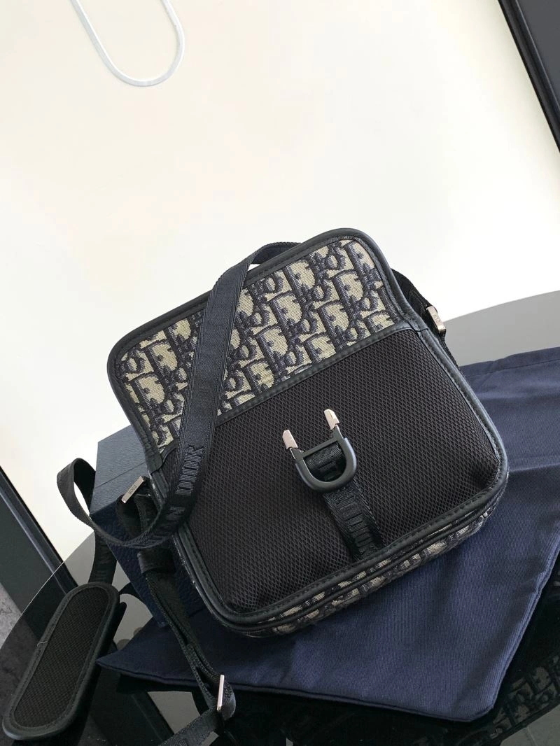 Budget-friendly Christian Dior Clutch Bags
