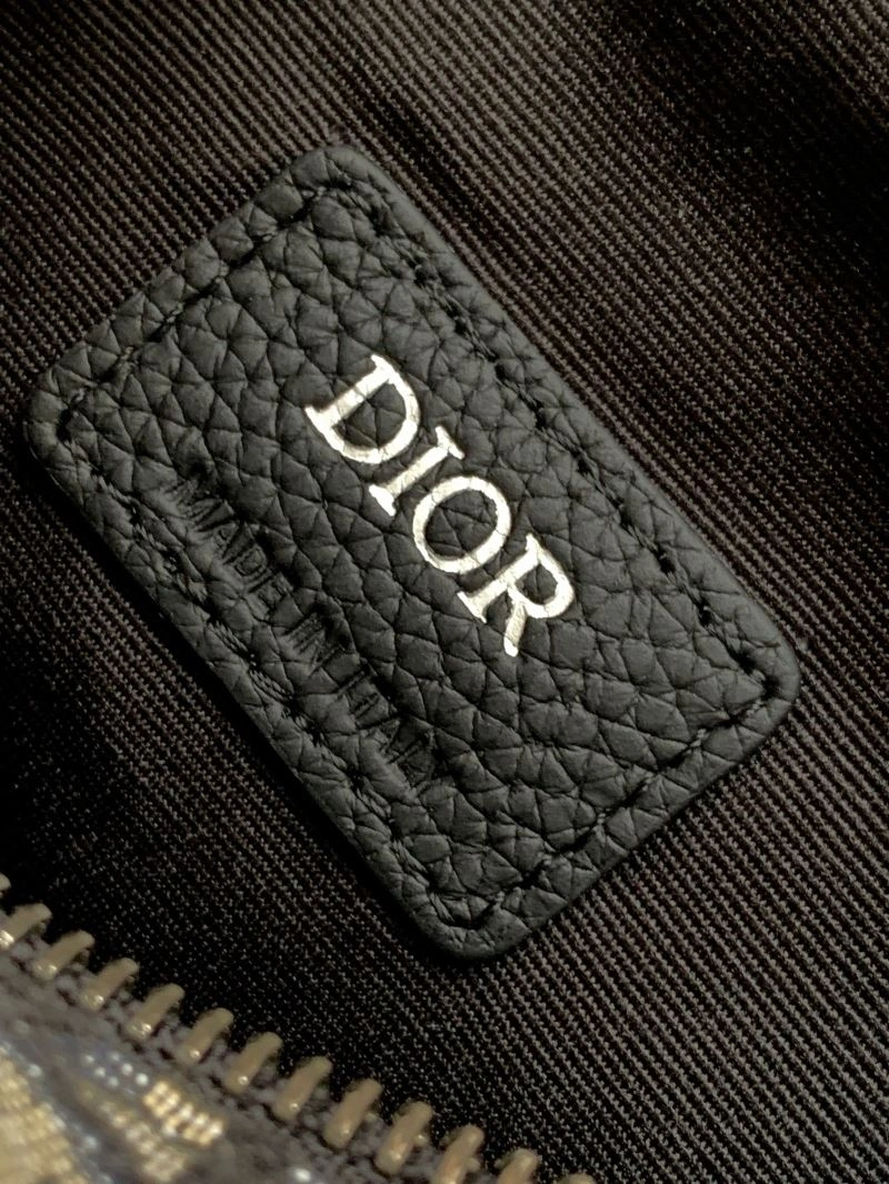 Budget-friendly Christian Dior Clutch Bags