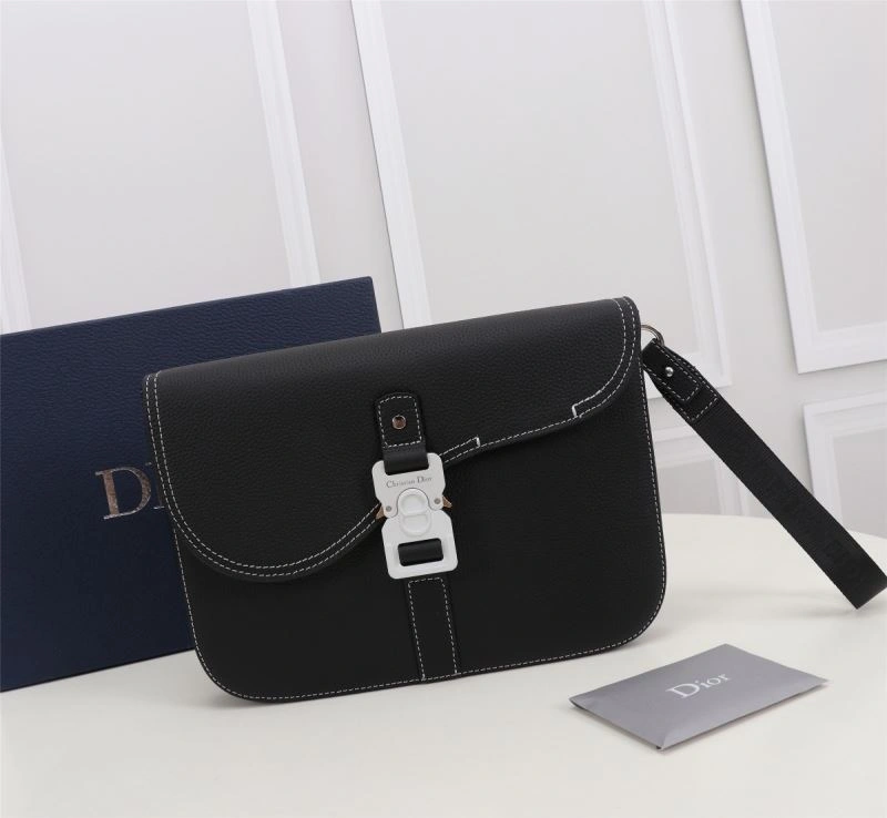 Christian Dior Clutch Bags