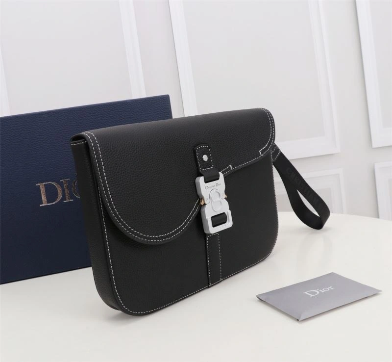 Factory-made Christian Dior Clutch Bags