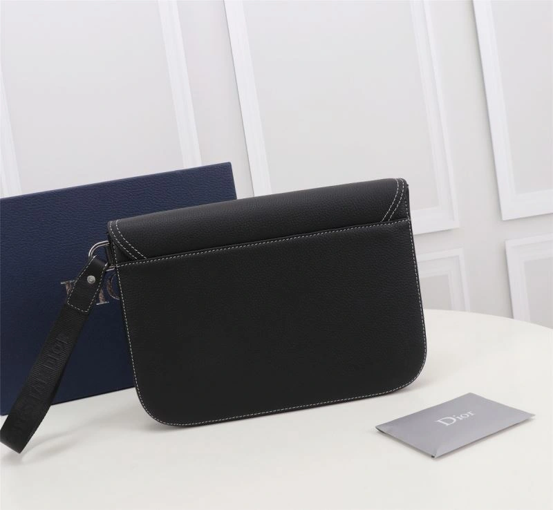Factory-made Christian Dior Clutch Bags