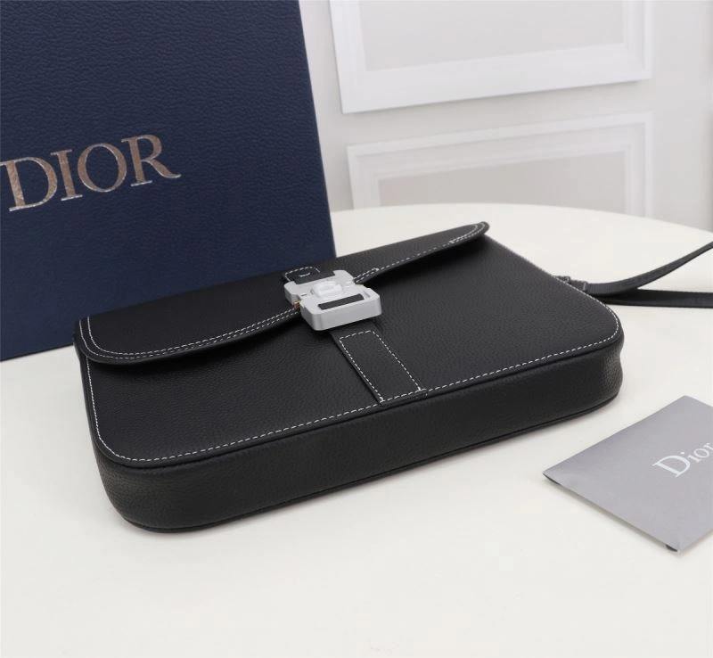 Factory-made Christian Dior Clutch Bags