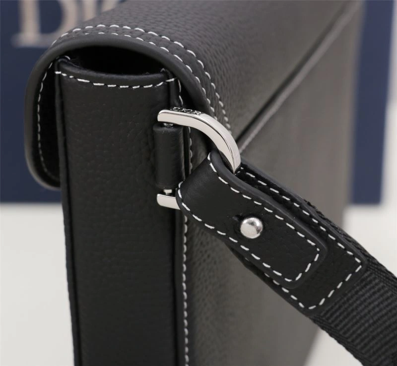 Factory-made Christian Dior Clutch Bags