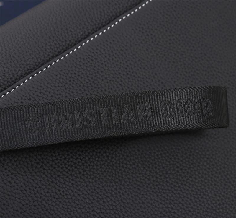 Factory-made Christian Dior Clutch Bags
