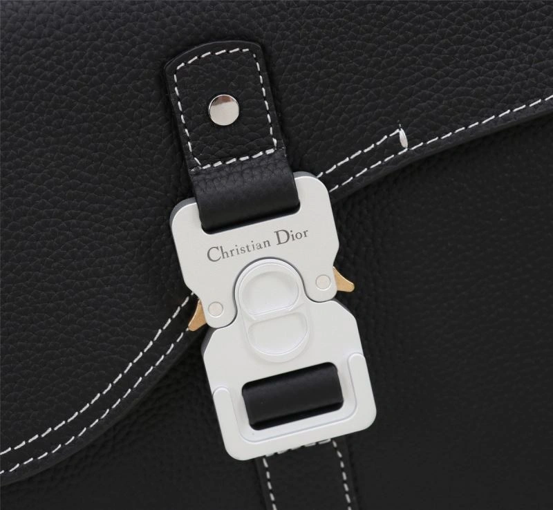 Factory-made Christian Dior Clutch Bags
