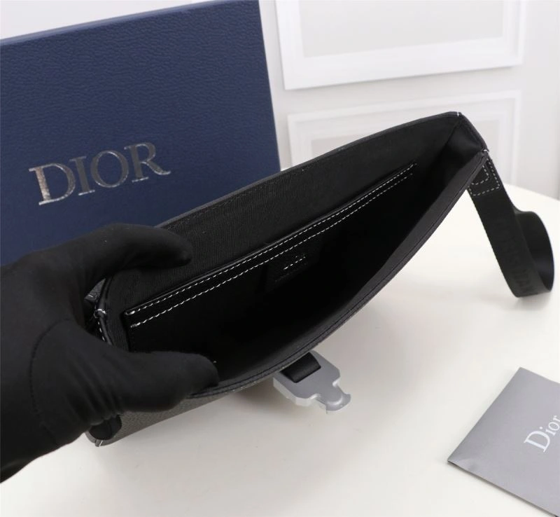 Factory-made Christian Dior Clutch Bags