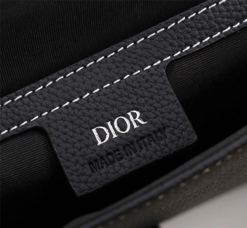 Factory-made Christian Dior Clutch Bags