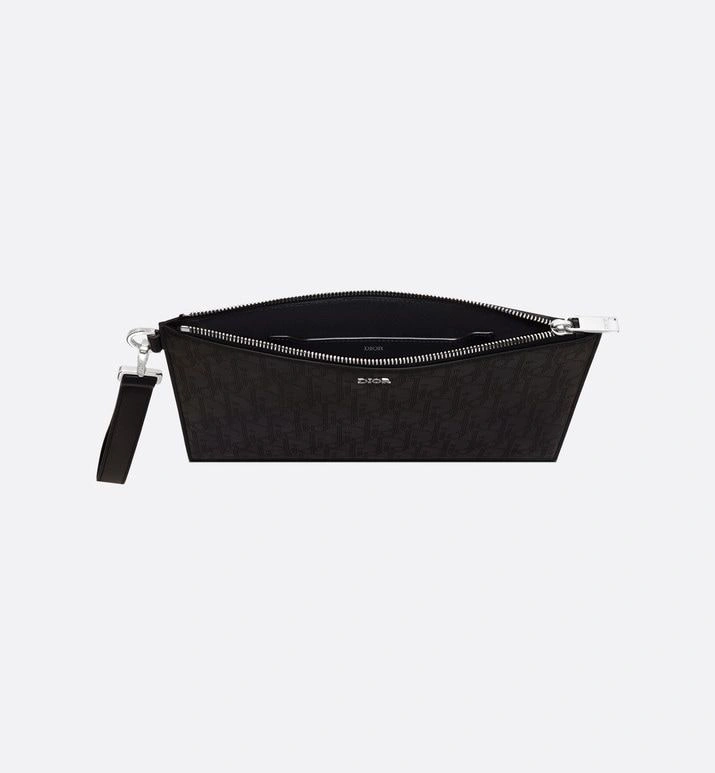 Low-cost Christian Dior Clutch Bags