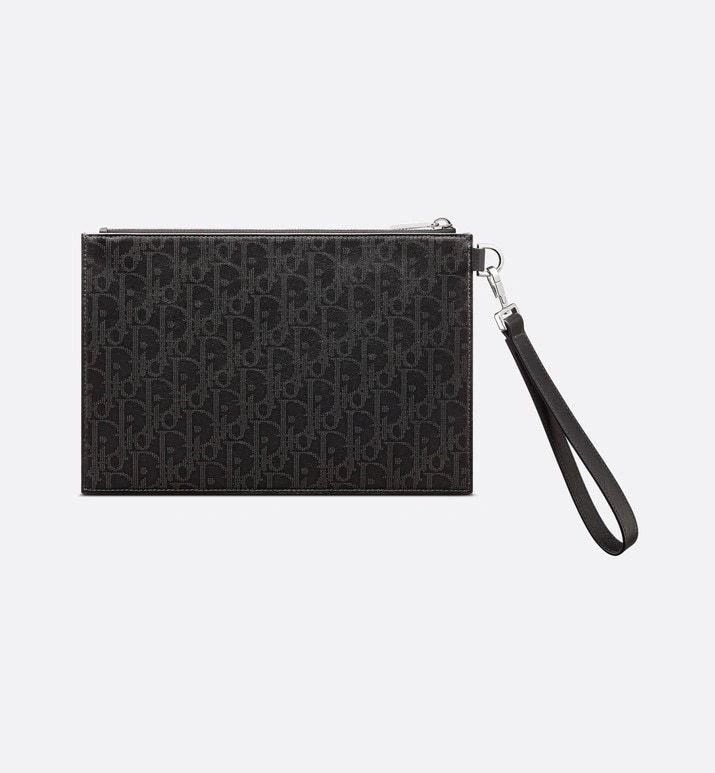 Low-cost Christian Dior Clutch Bags