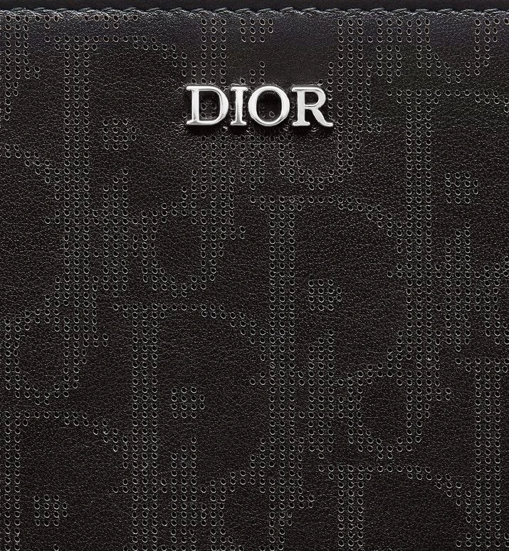 Low-cost Christian Dior Clutch Bags