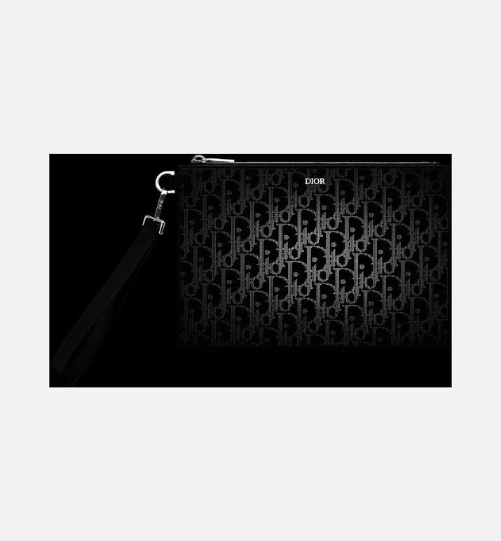 Low-cost Christian Dior Clutch Bags