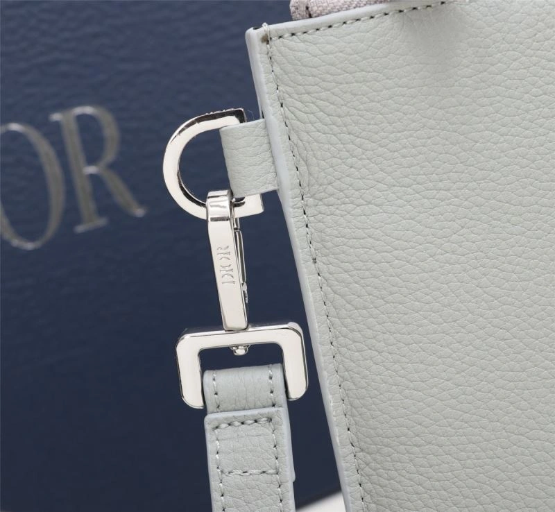 OEM Christian Dior Clutch Bags