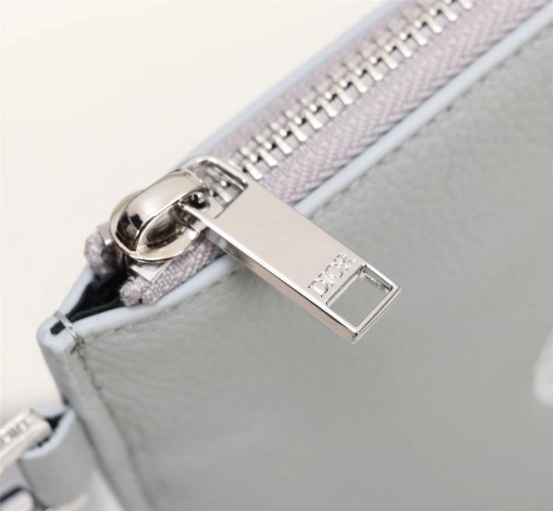 OEM Christian Dior Clutch Bags