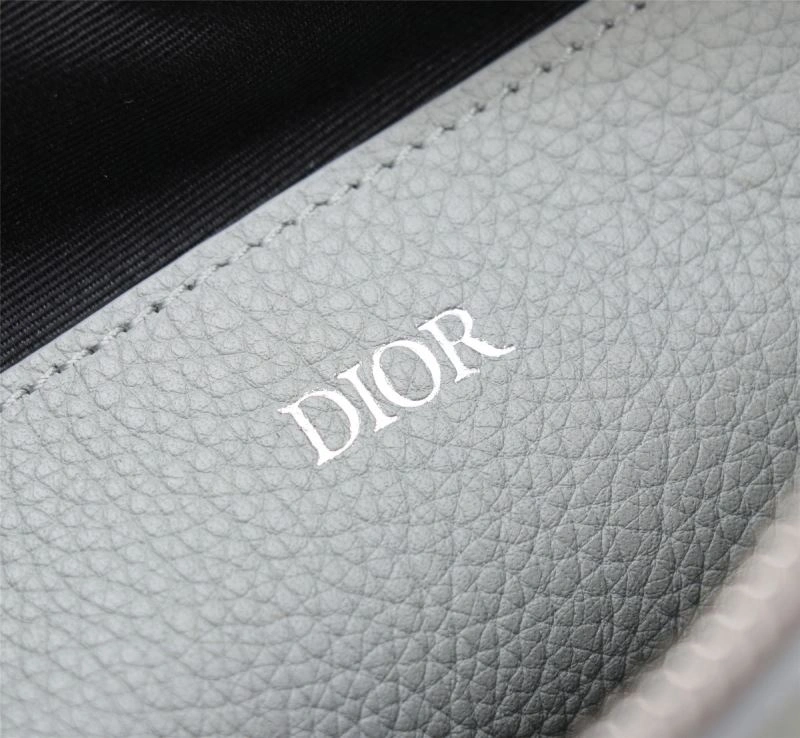 OEM Christian Dior Clutch Bags