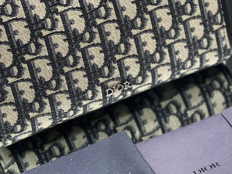 Value-priced Christian Dior Clutch Bags