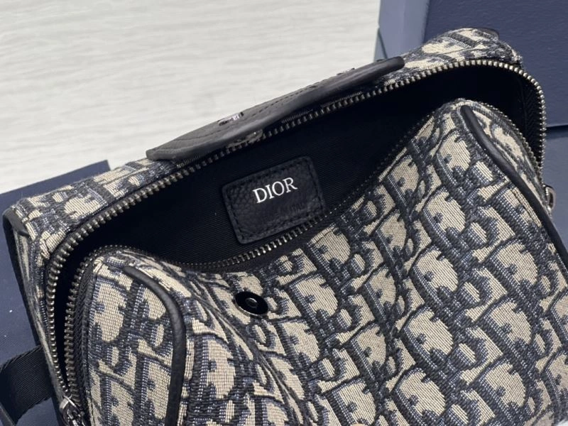 Value-priced Christian Dior Clutch Bags