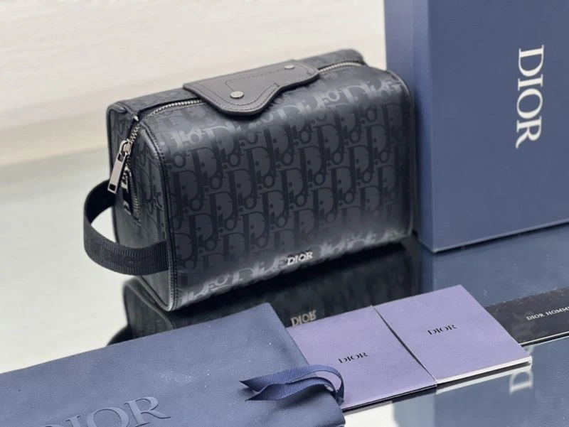 Reasonably priced Christian Dior Clutch Bags
