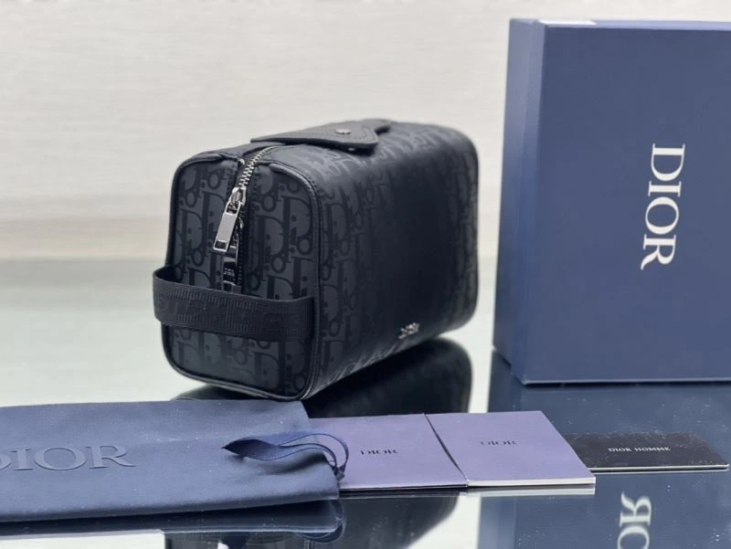 Reasonably priced Christian Dior Clutch Bags