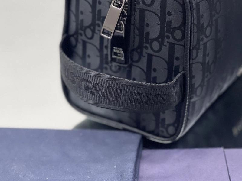 Reasonably priced Christian Dior Clutch Bags