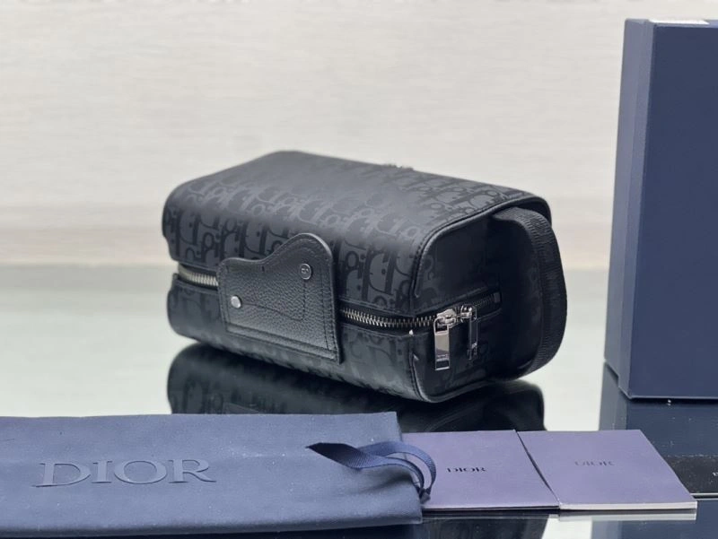 Reasonably priced Christian Dior Clutch Bags