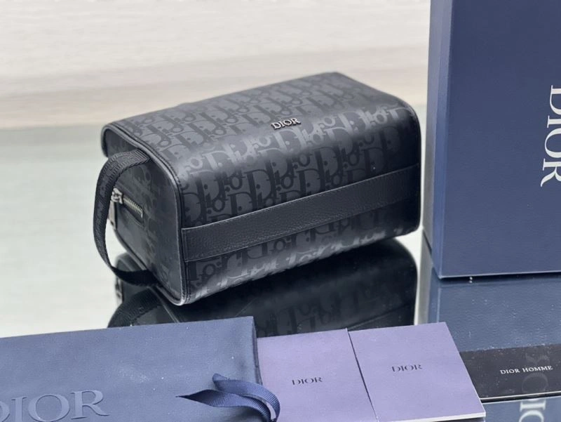 Reasonably priced Christian Dior Clutch Bags