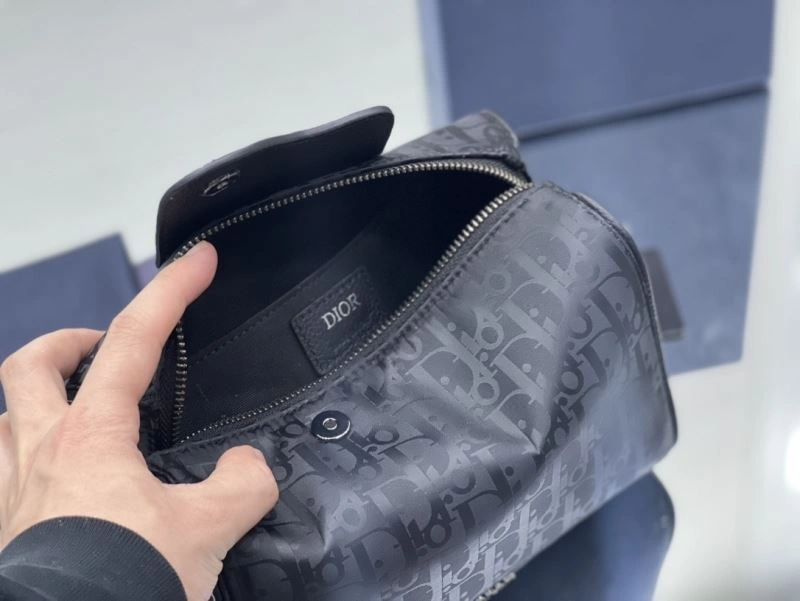 Reasonably priced Christian Dior Clutch Bags