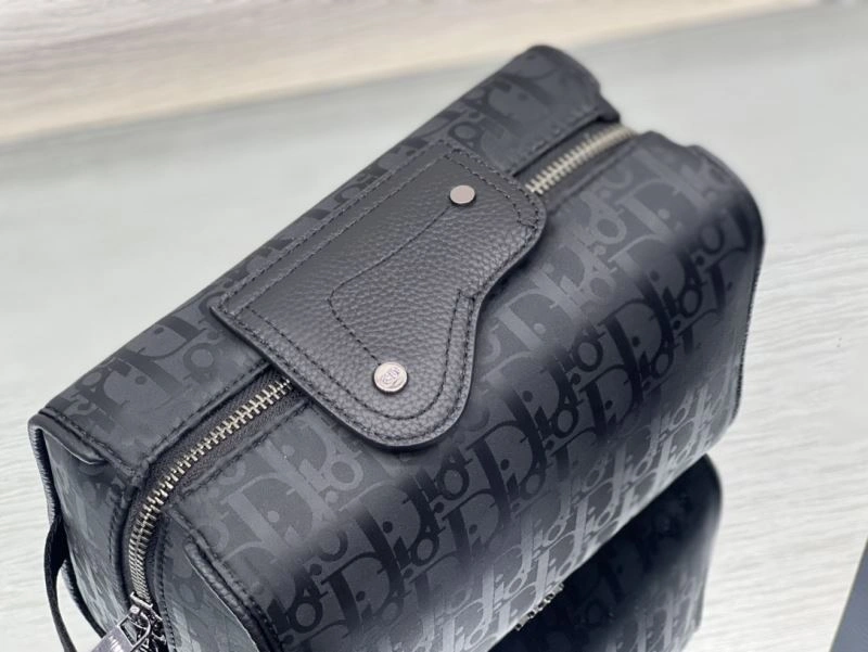 Reasonably priced Christian Dior Clutch Bags