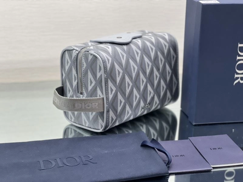 Reasonably priced Christian Dior Clutch Bags