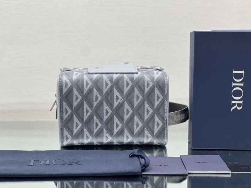 Reasonably priced Christian Dior Clutch Bags