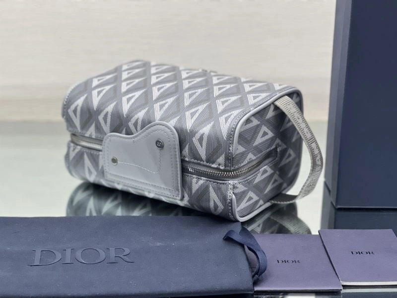 Reasonably priced Christian Dior Clutch Bags