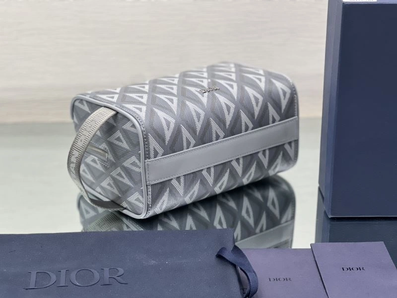Reasonably priced Christian Dior Clutch Bags
