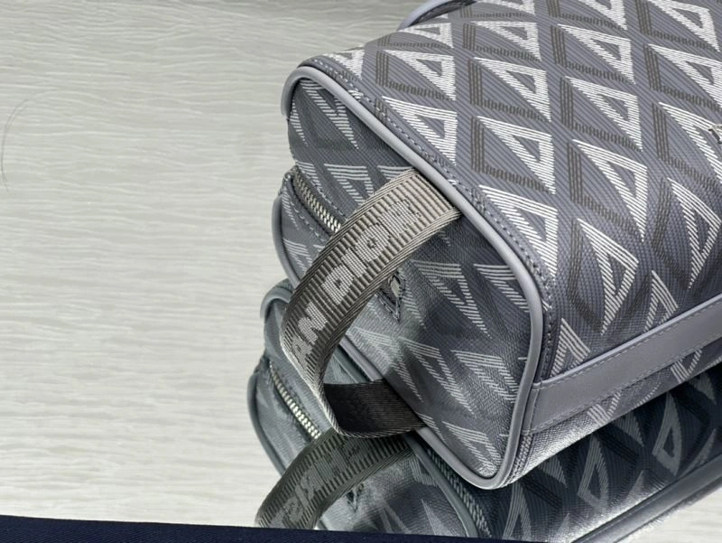 Reasonably priced Christian Dior Clutch Bags