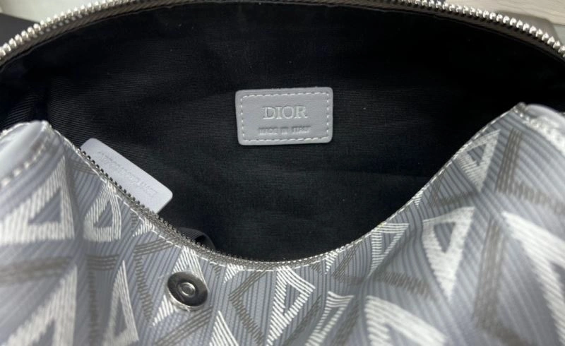 Reasonably priced Christian Dior Clutch Bags