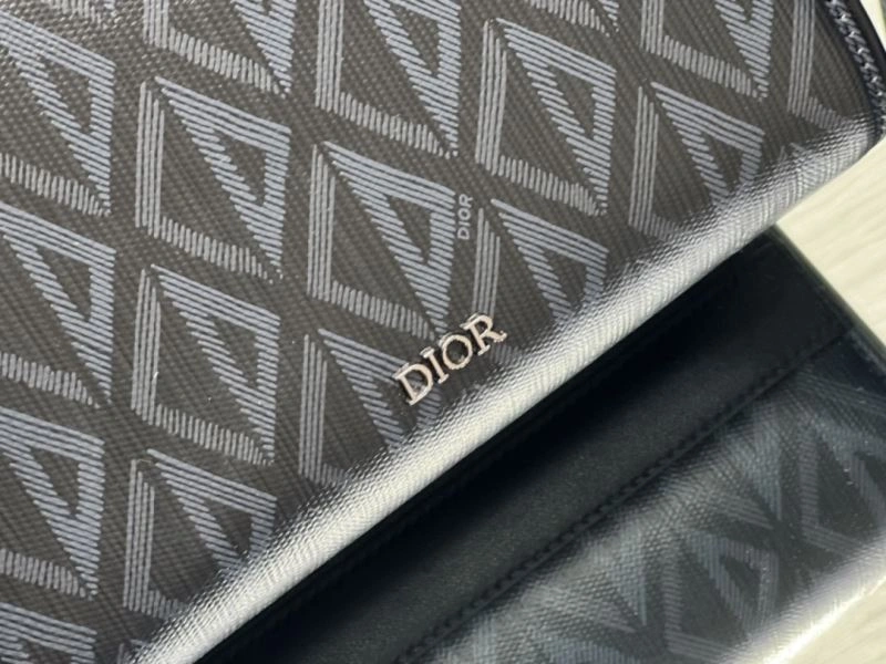 Affordable Christian Dior Clutch Bags