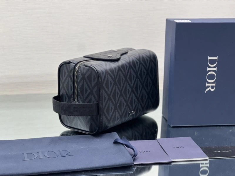 Affordable Christian Dior Clutch Bags